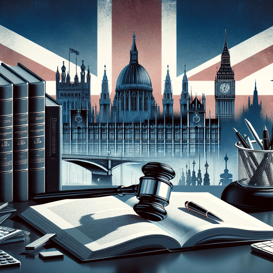 Manchester Arena Terrorist Attack 2017 Inquiry Summary - Mildot Group