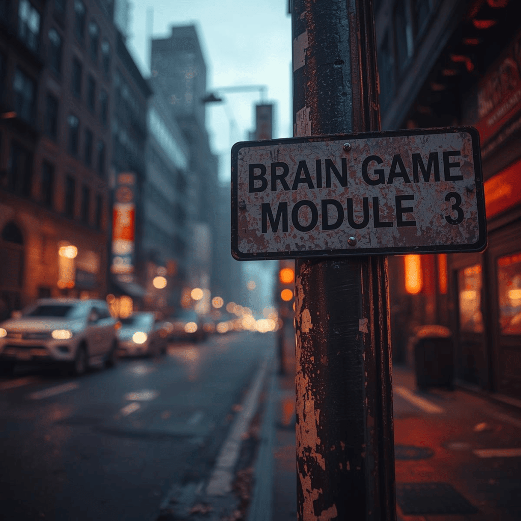 Situational Awareness & Behavioural Observation Online Course - Mildot ...